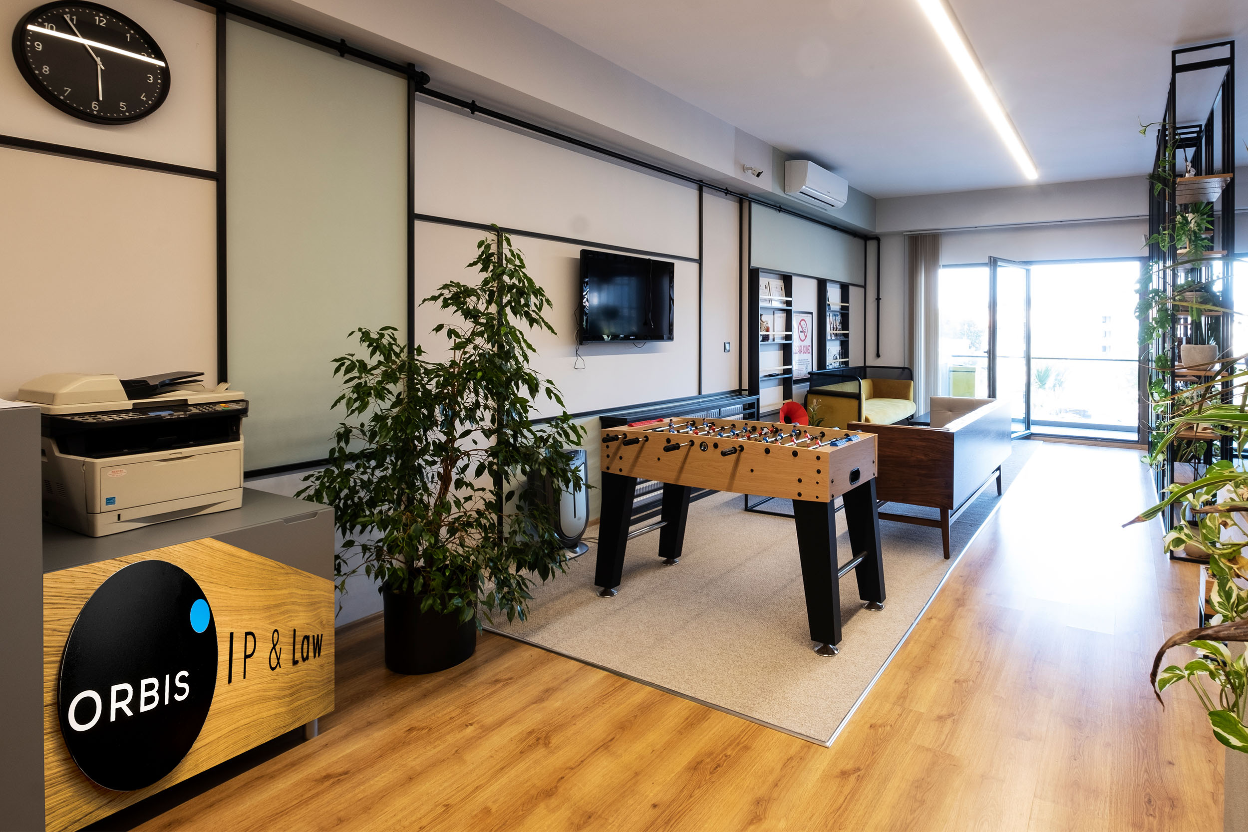 About Us – ORBIS IP & Law