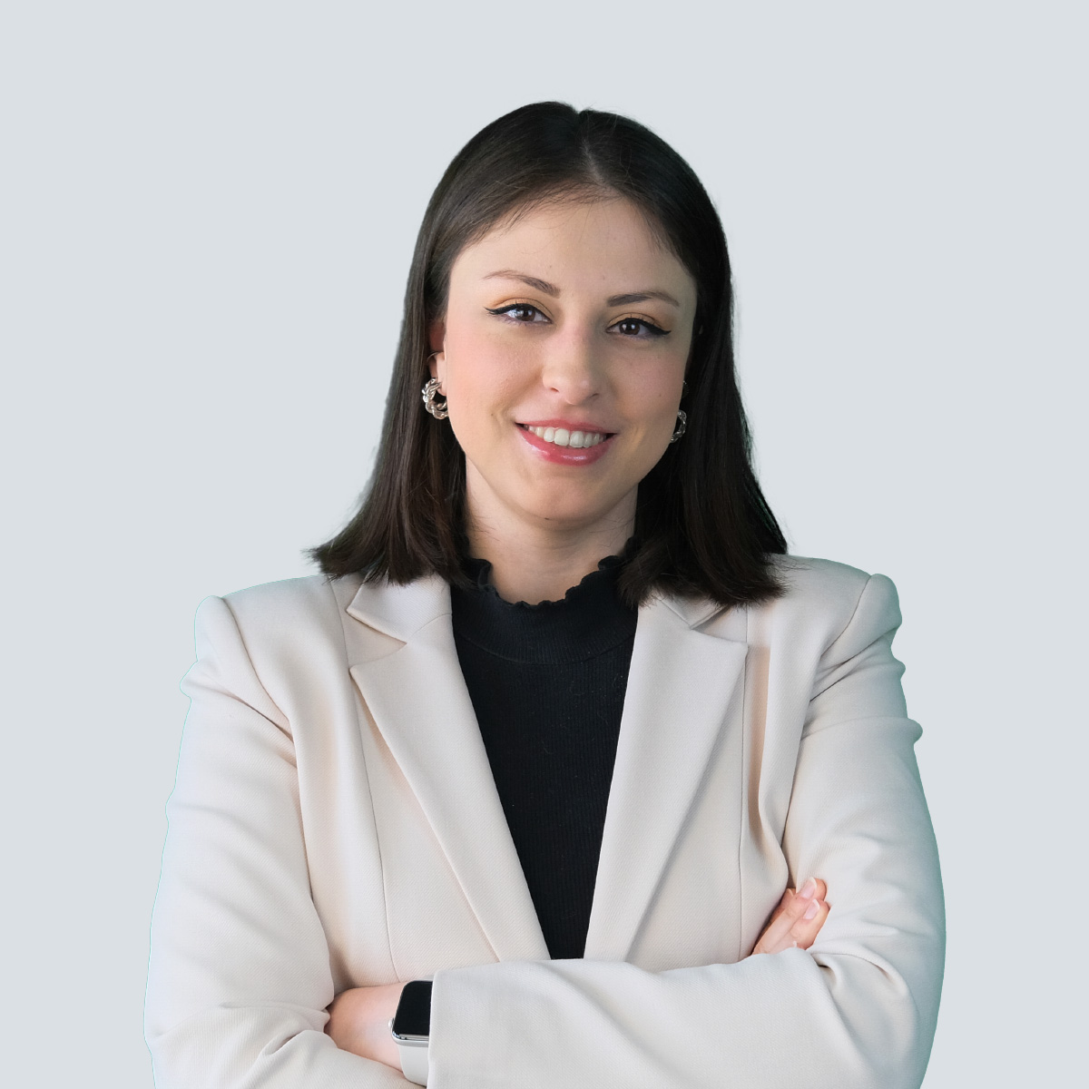 ORBIS IP & Law